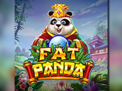 Royal77 : Daftar Slot Royal 77 Pakai Dana & Situs Slot Garansi ...